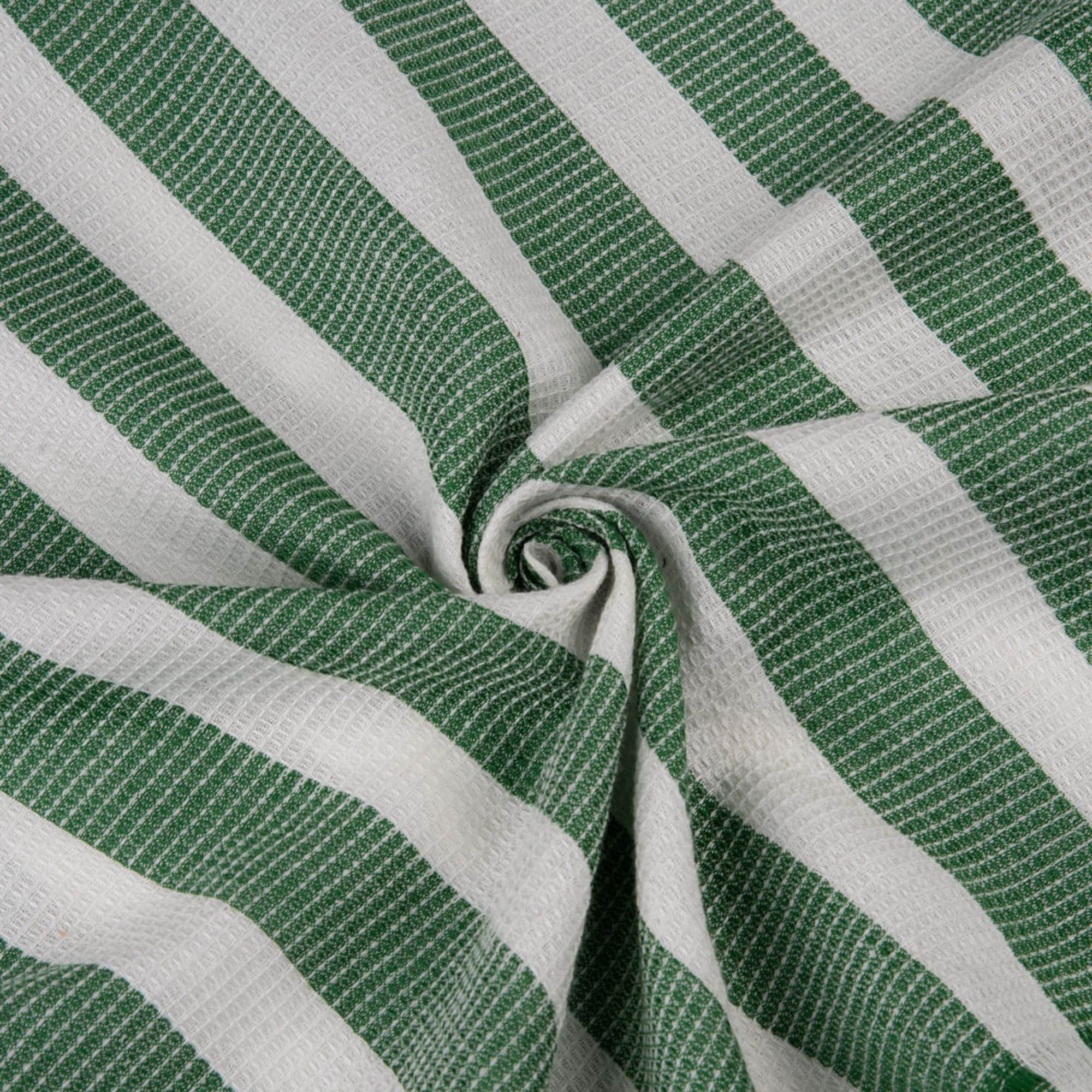 Jacquard Mercerised Cotton Fabric GSM 91-145 Price / - Etsy