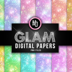 Imvu Diamond Textures - Etsy