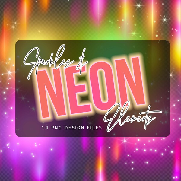 Design Elements - Etsy