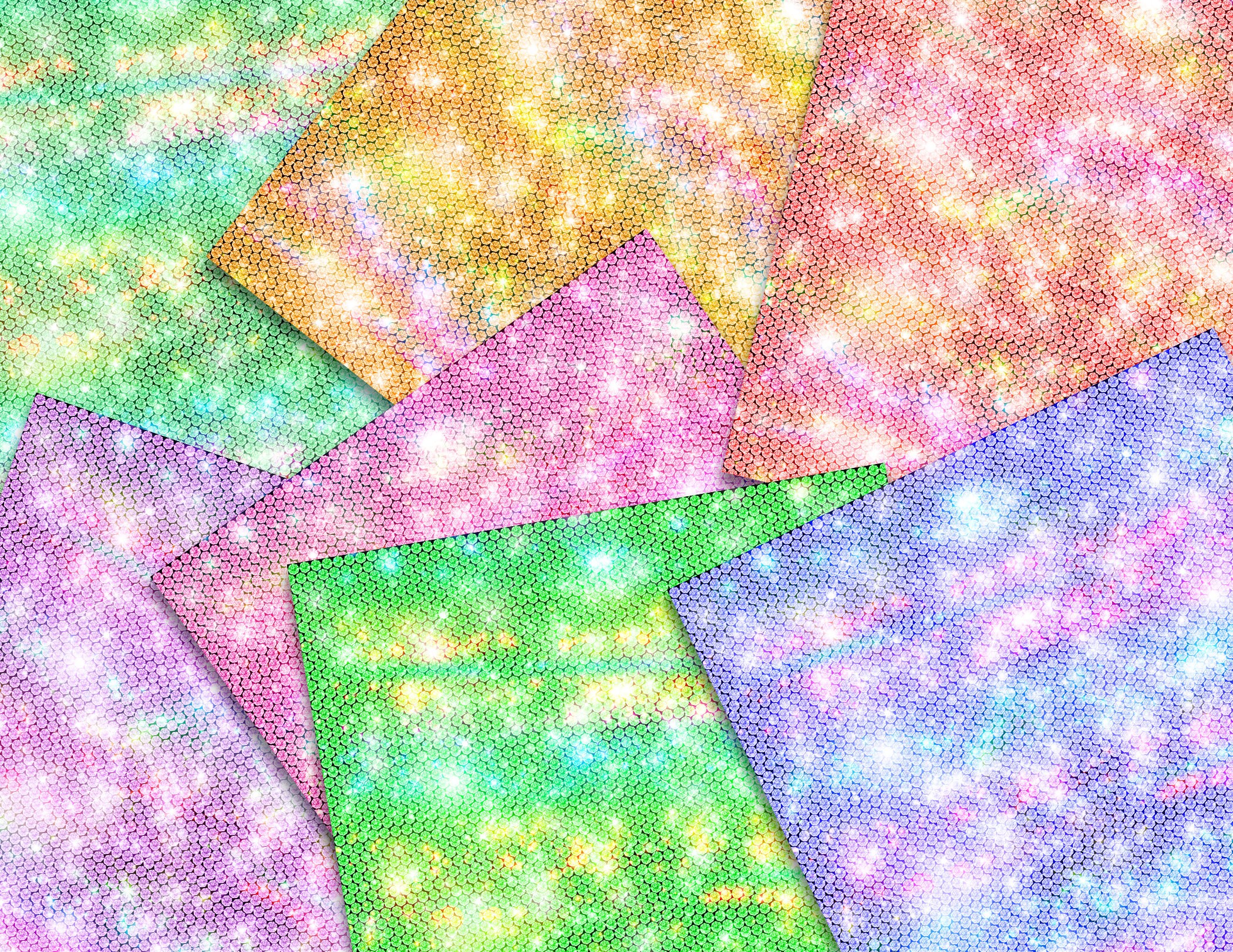 Art & Collectibles sparkle graphics and textures diamond clipart ...