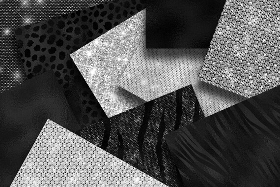 Diamond Texture Imvu