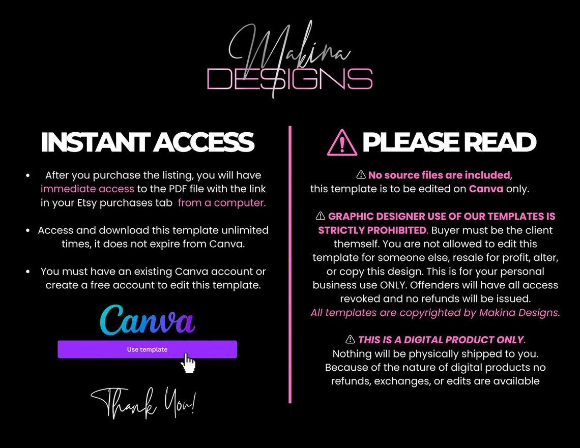 Vote Homecoming Queen Flyer Homecoming Flyer Class Flyer - Etsy