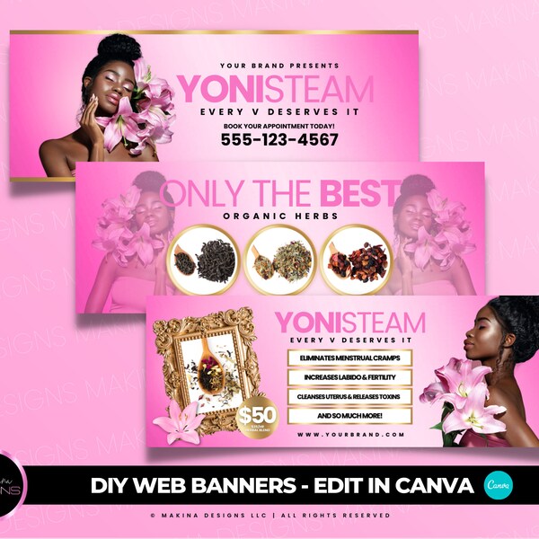 Yoni Steam Pot - Etsy