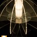 Medusa Lamp - Etsy