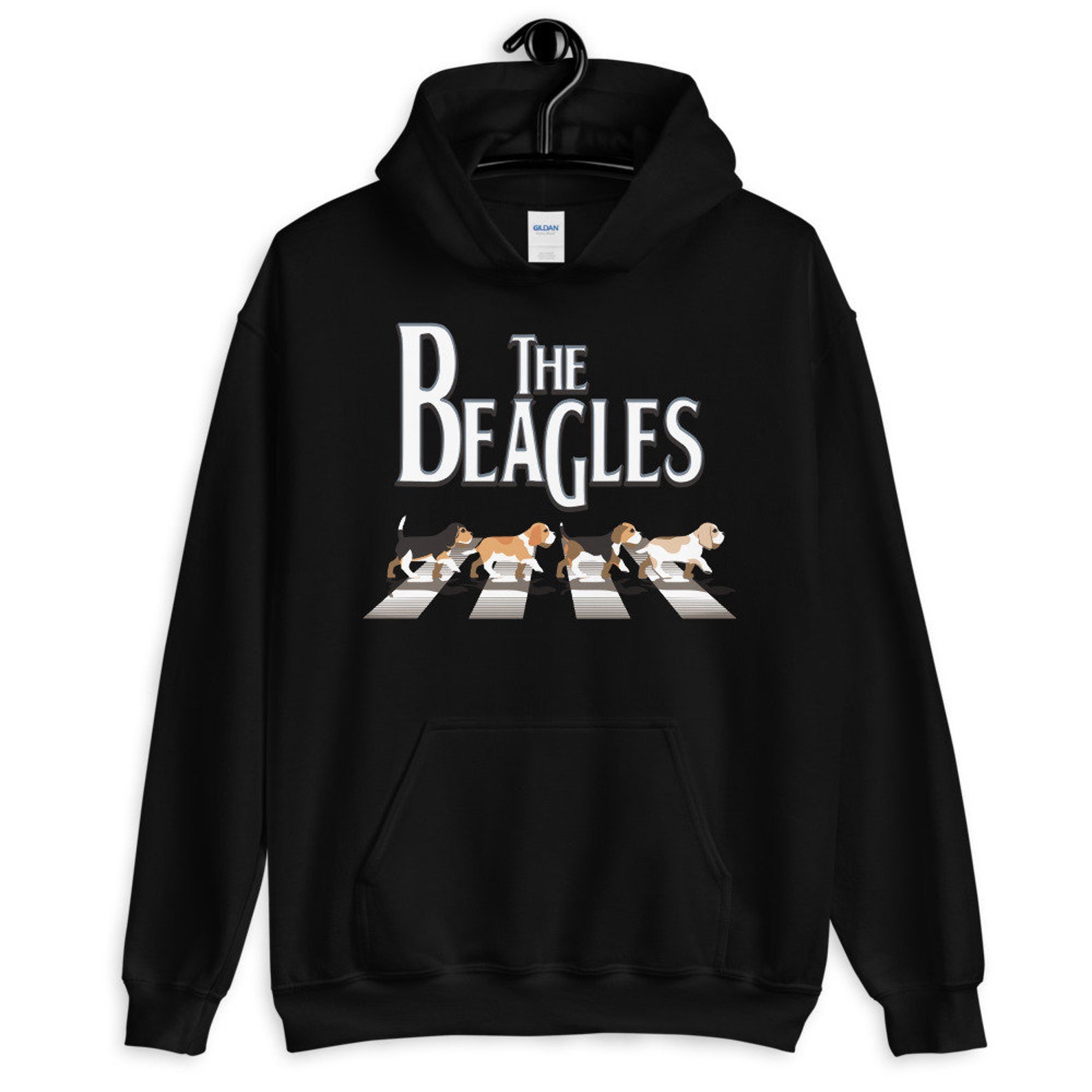 15 Beagle-themed Gift Ideas