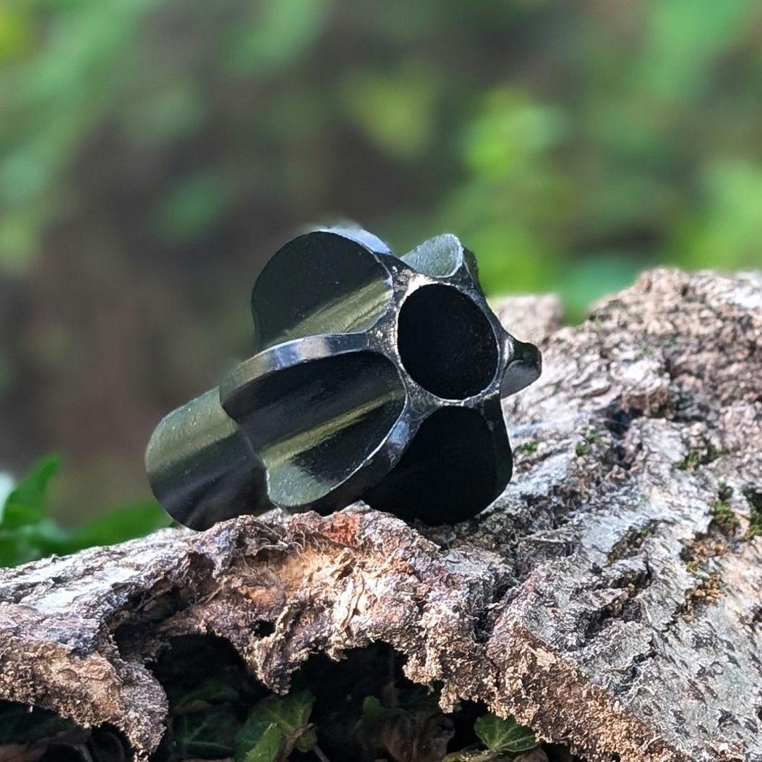 Medieval Mace Head - Etsy