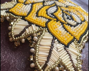 Porcupine Quill | Etsy