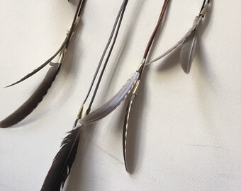 Moose Dream Catcher - Etsy