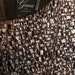 Vintage Guess Silver Sparkly Cocktail Dress! Short, Has Ruffle Detail ...