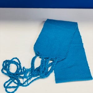 Faja / Mexican Belt - Etsy