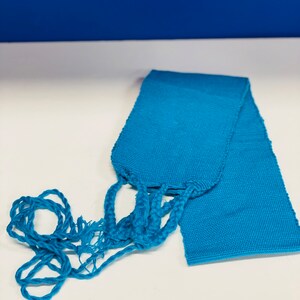 Faja / Mexican Belt - Etsy