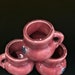 Mini Cantaritos for Tequila Shots - Etsy
