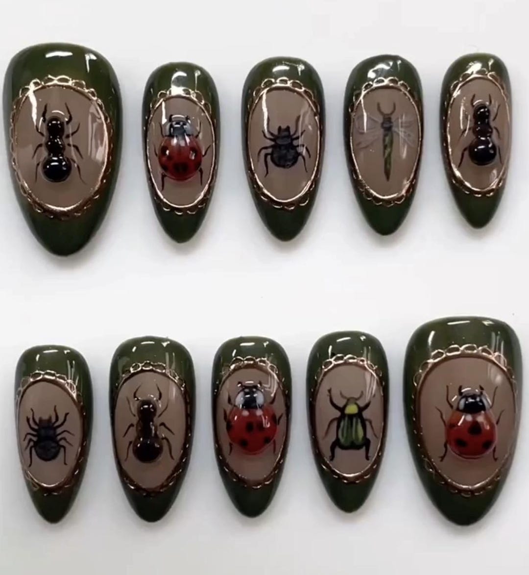 This item is unavailable - Etsy