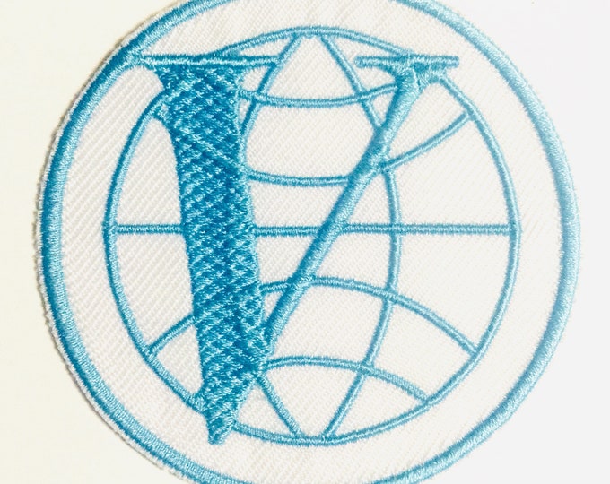 Venture Bros. Dr. Killinger Mask DIY Kit - Etsy