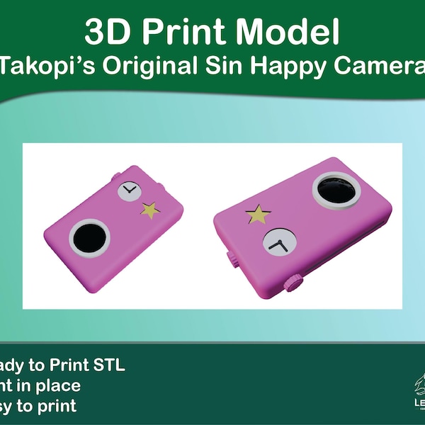 Mypikpak Naturistin: Happy Models - Etsy New Zealand