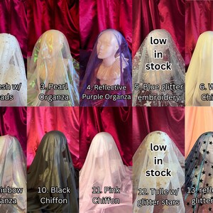 Customize Medieval Hennin Princess / Clown / Witch Hat Atelier Cosplay ...
