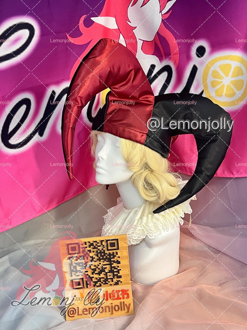 IN STOCK!! Handmade Head Wear Head Accessories - Etsy