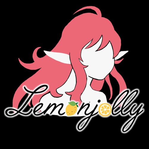 Lemonjolly - Etsy