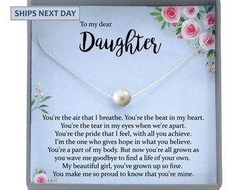 Daughter gift | Etsy