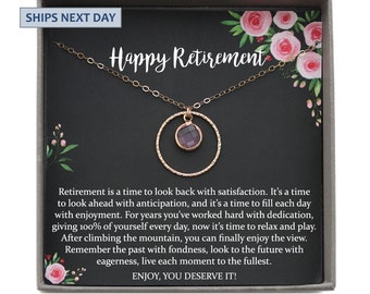 Retirement gifts for women | Etsy