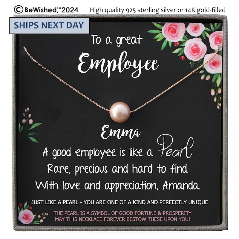 Employee Christmas Gifts - 60+ Gift Ideas for 2025