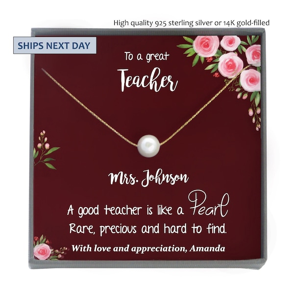 Christian Teacher Appreciation Gifts - Etsy