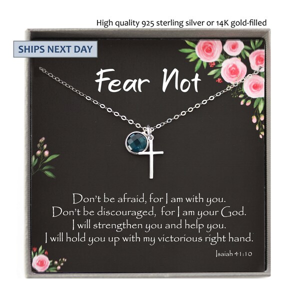 Bible Verse Jewelry - Etsy