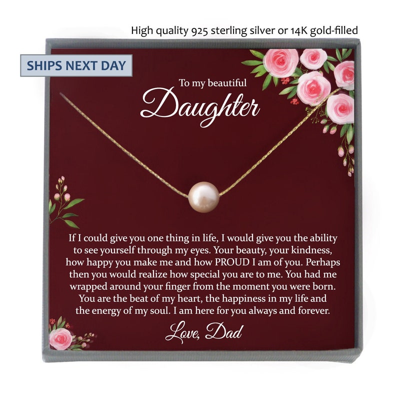 Daughter Gift - 60+ Gift Ideas for 2024