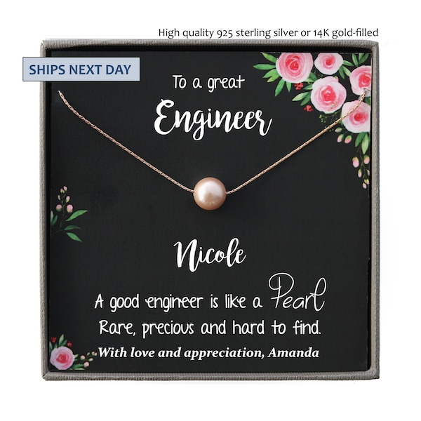 Engineer Gifts - Etsy