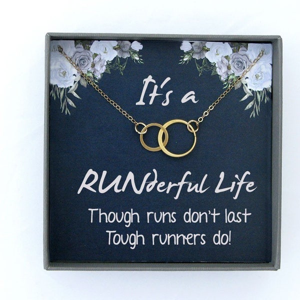 Running Jewelry - Etsy