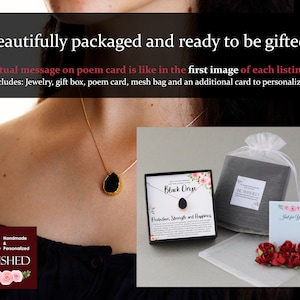 Job Promotion Gift for Women, Congratulations Gift Promotion, Boss ...