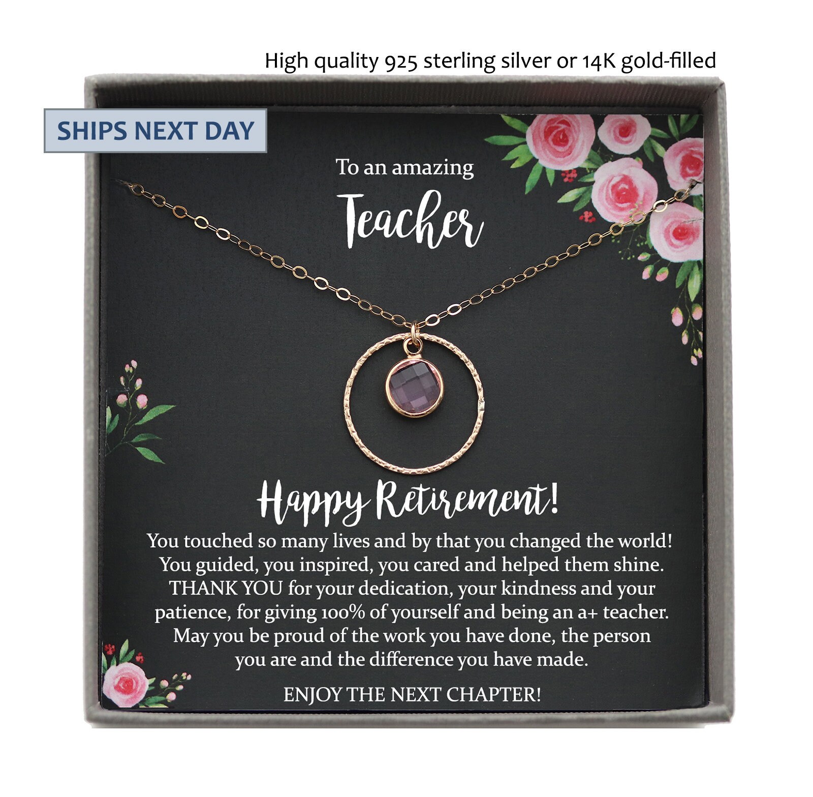 Greeting Cards Teacher Appreciation Printable Teacher Appreciation Week ...