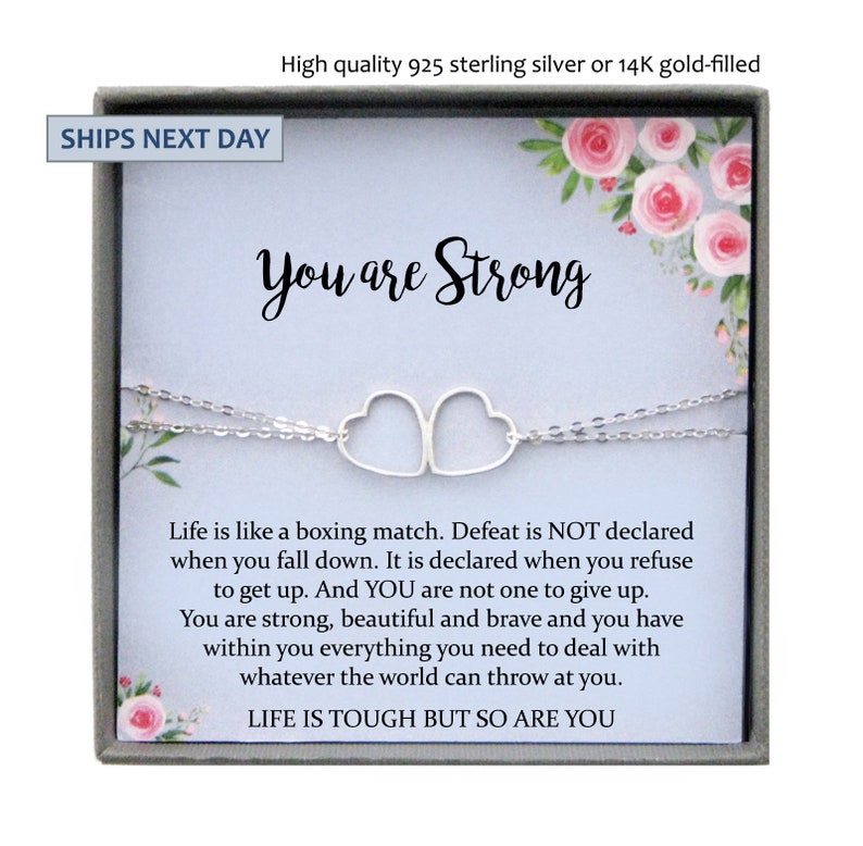 Recovery Gifts Sobriety Gift Alcoholics Anonymous Addiction | Etsy