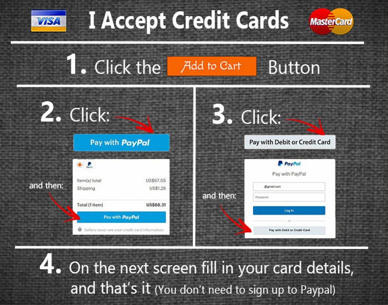 New Job Gift for Her Congratulations Gift New Job Colleague - Etsy