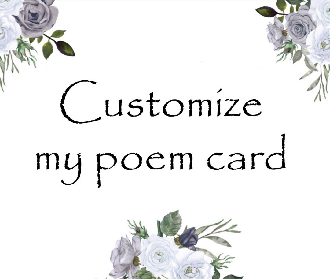 This item is unavailable - Etsy