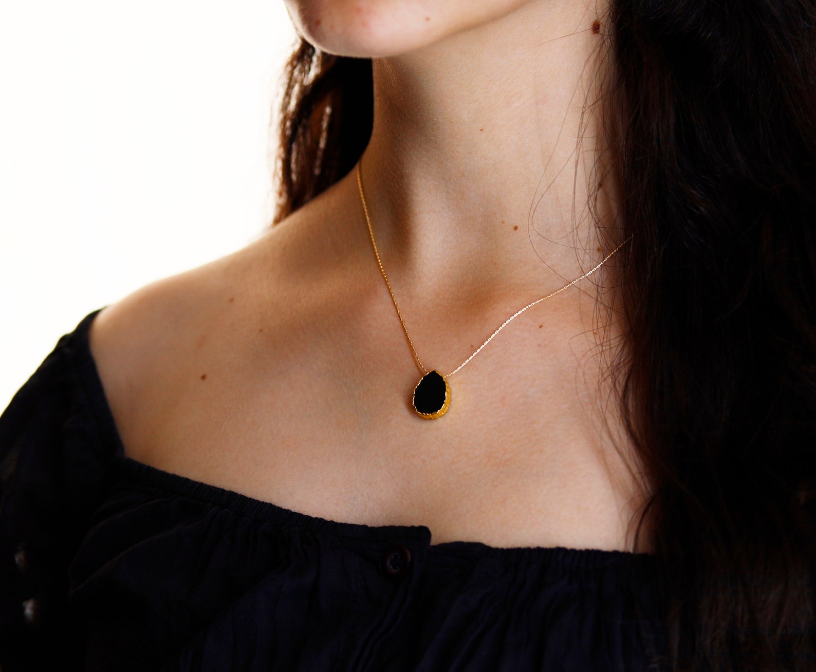 Job Promotion Gift for Women Congratulations Gift Promotion - Etsy