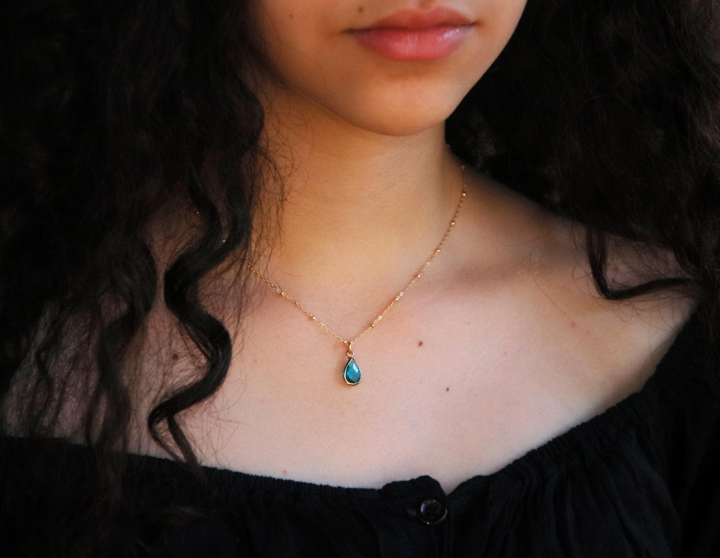 Masters Degree Graduation Gift, MBA Graduation Gift for Her, Masters ...