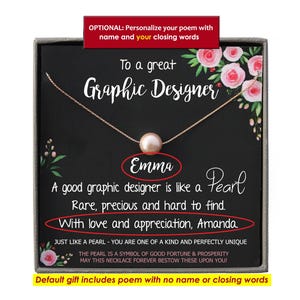 Graphic Designer Gifts, Gift for Graphic Designer Graduation Gift for ...