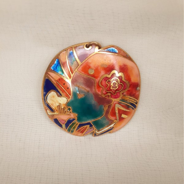 David Kuo Jewelry - Etsy