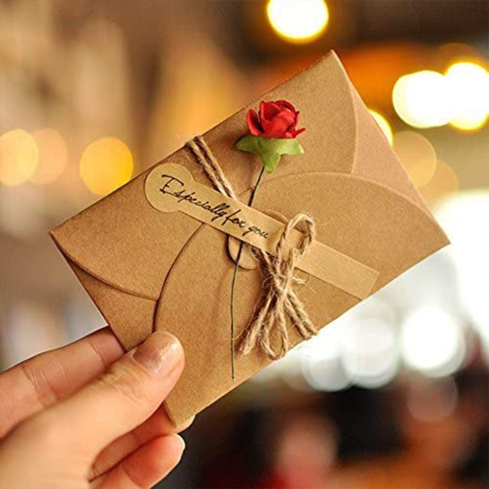Add A Handwritten Gift Note Etsy Add A Handwritten Gift Note Etsy