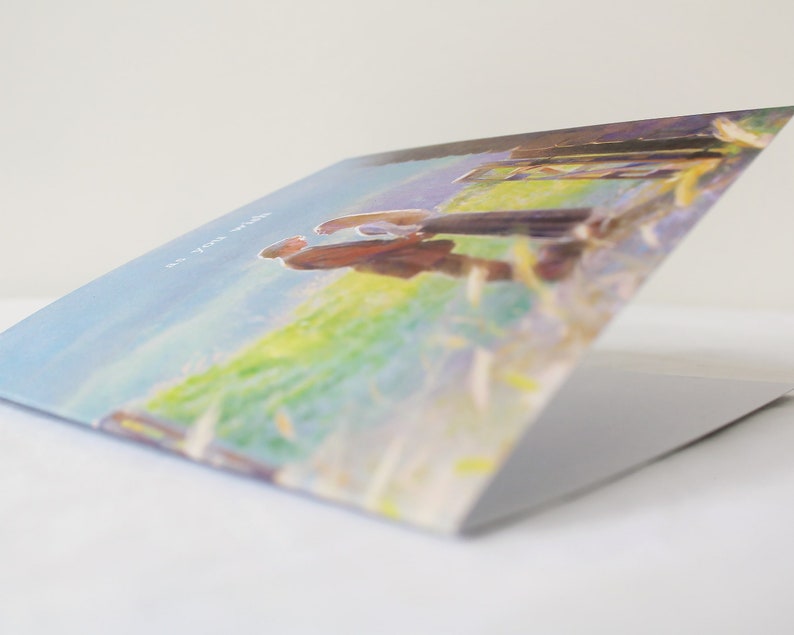 The Princess Bride - Greeting Card - Etsy