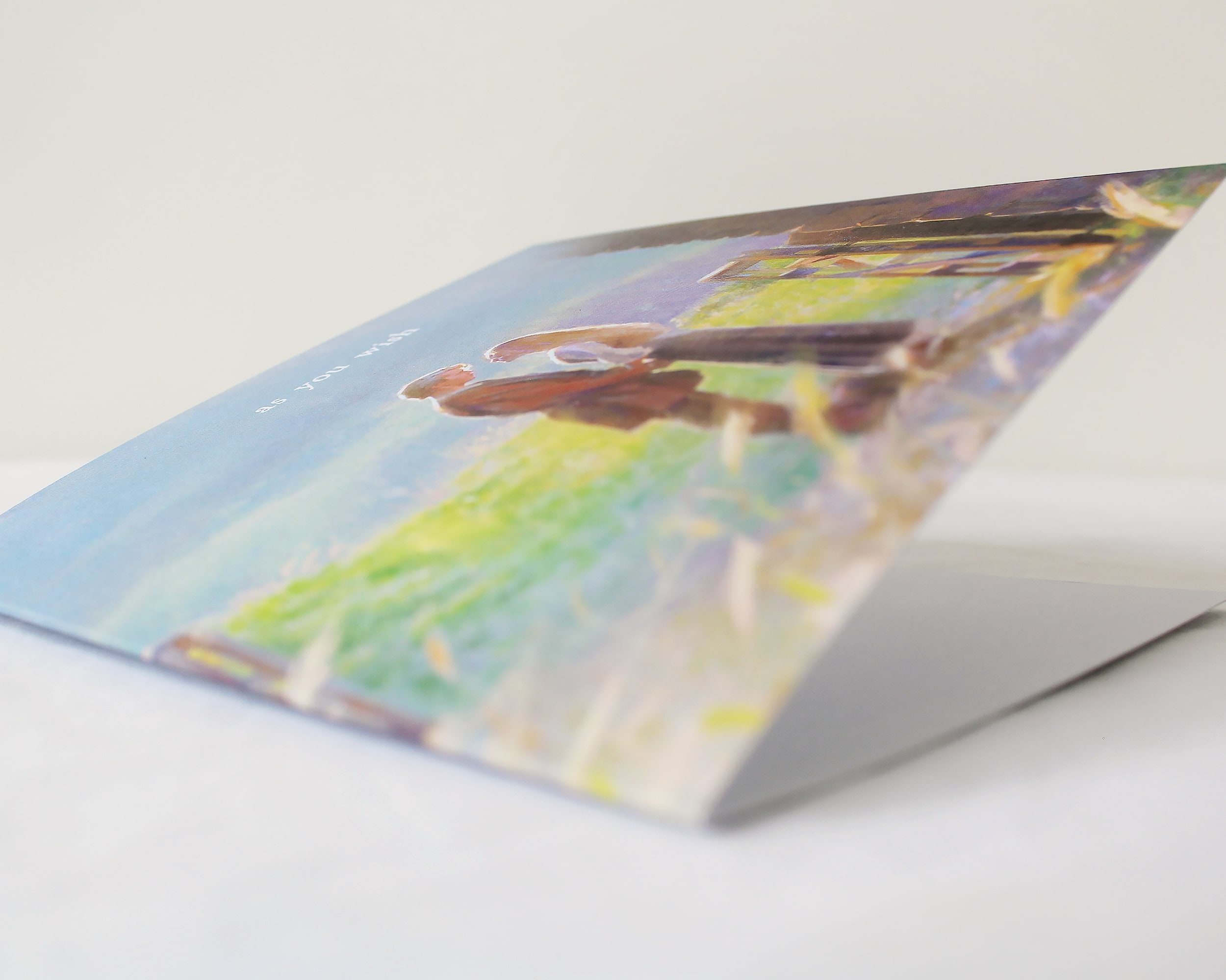 The Princess Bride Greeting Card - Etsy