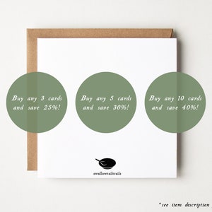 The Princess Bride Greeting Card - Etsy