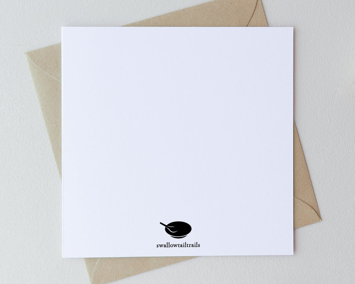 The Princess Bride Greeting Card | Etsy