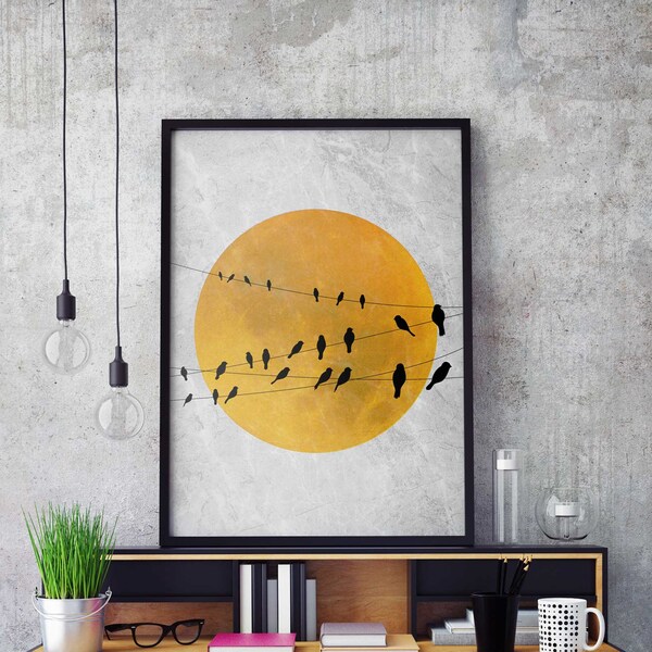 Tumblr Room Decor - Etsy