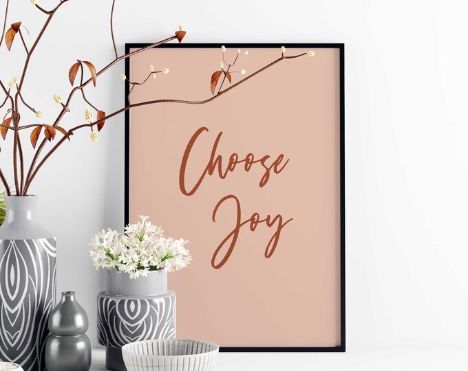 Printable art ideas - Etsy