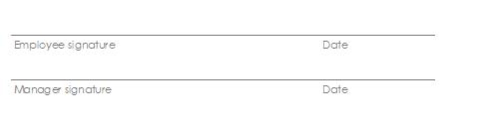 Employee Weekly Timesheet - Etsy