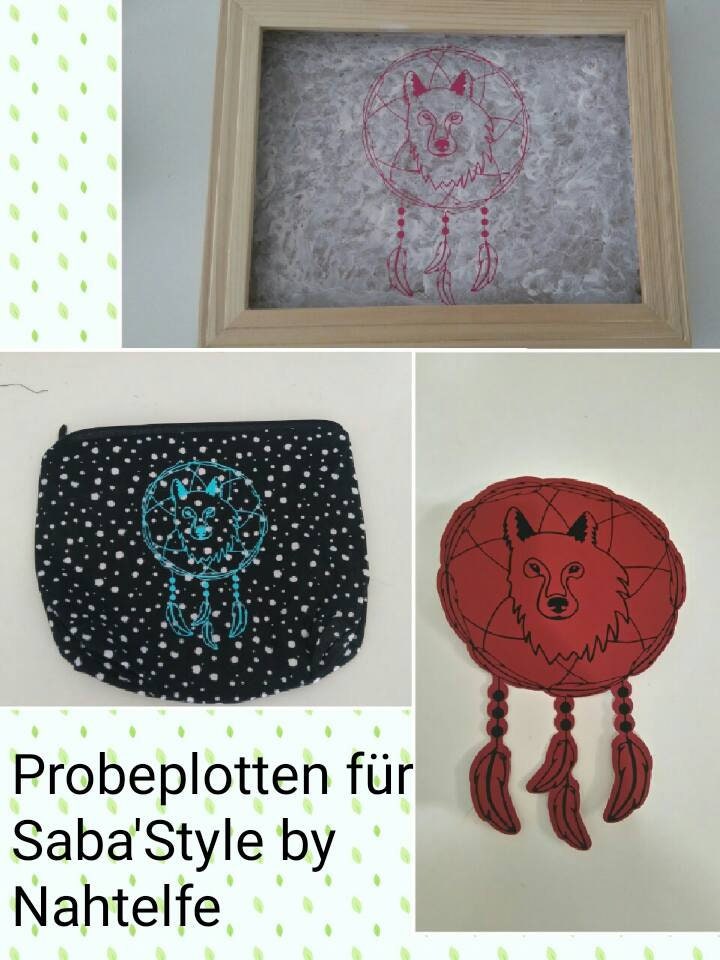 Plotter Files Set "pusteblume Und Federn" - Etsy