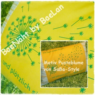 Plotterdateien-Set "Pusteblume und Federn" - Etsy.de