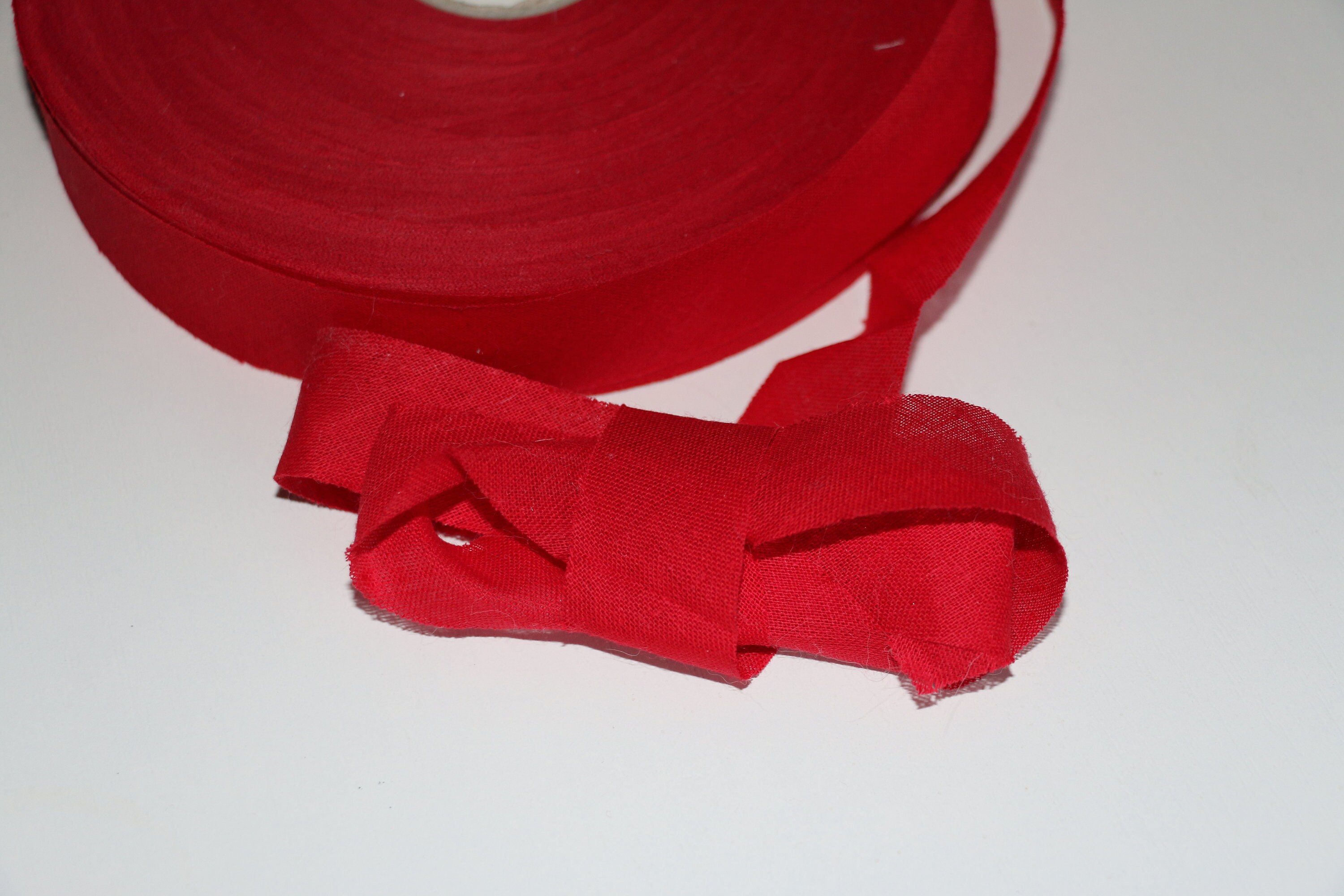 5 M BW Inclined Belt Unfolded | Etsy